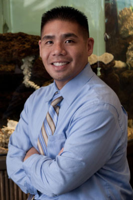 Meet Our Doctors | Expert Care in Irvine